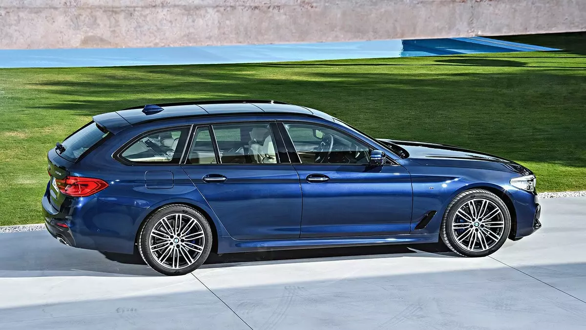 P90244992_highres_the-New-BMW-5 sorozat