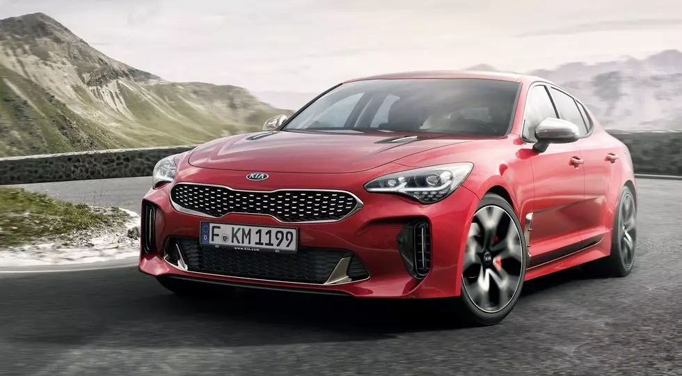 Kia_stinger_gt_27