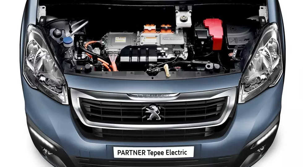 Peugeot_partnerelectric_1610bjf_004.