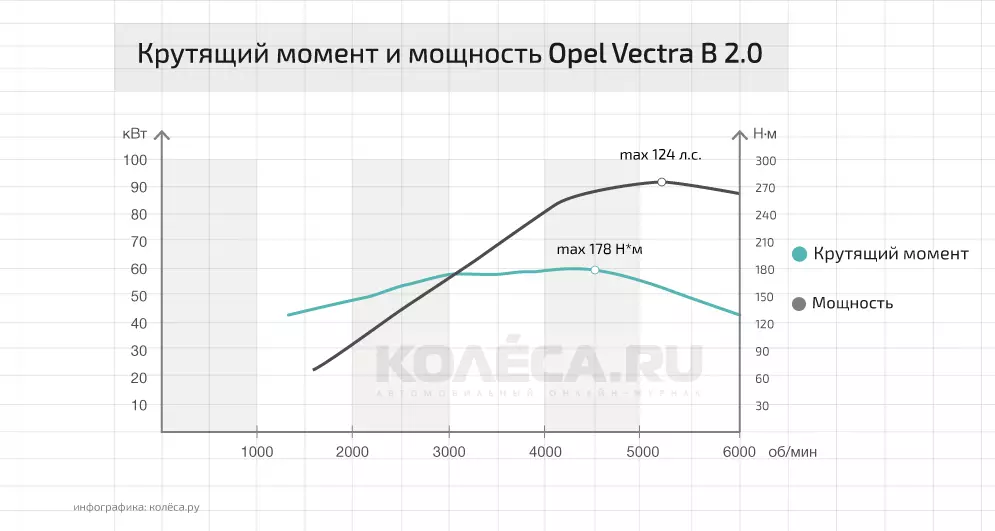 Opel.png.