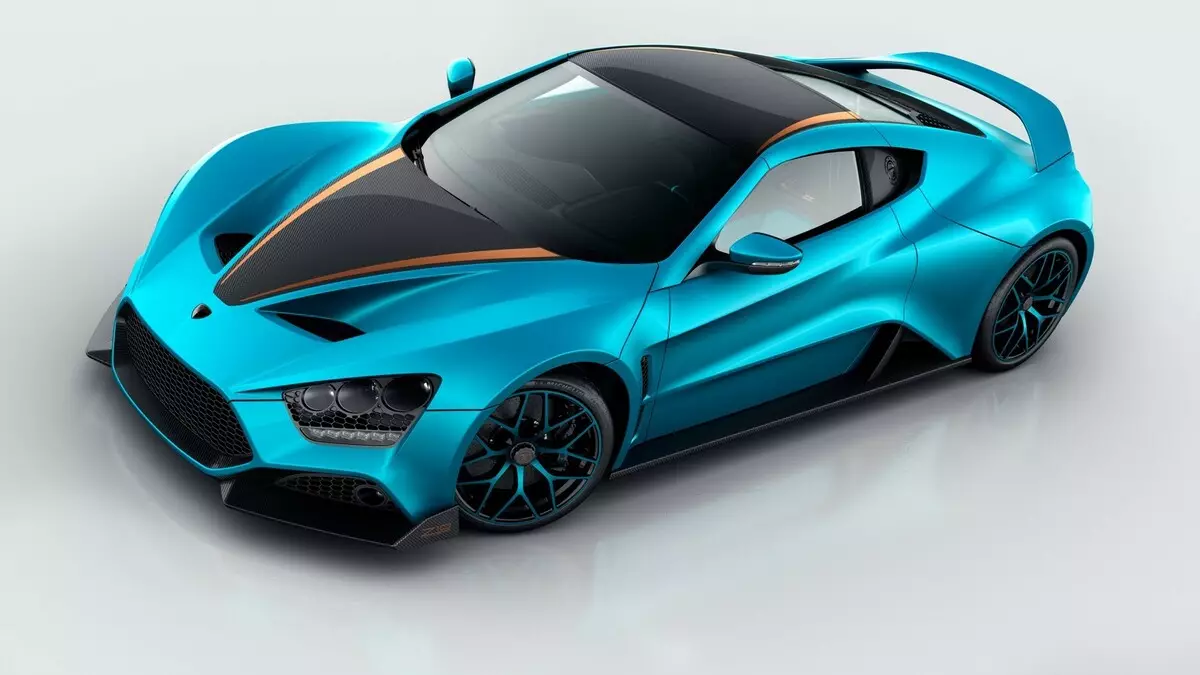 zenvo_st1_gt_10th_anniversary_4.