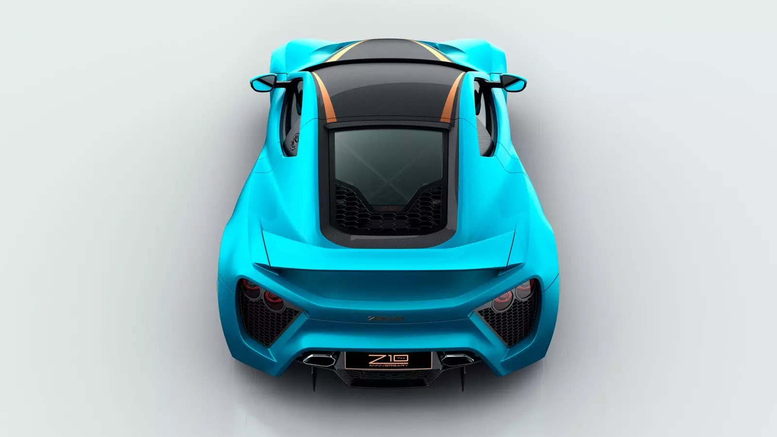 zenvo_st1_get_10th_anniversy_3