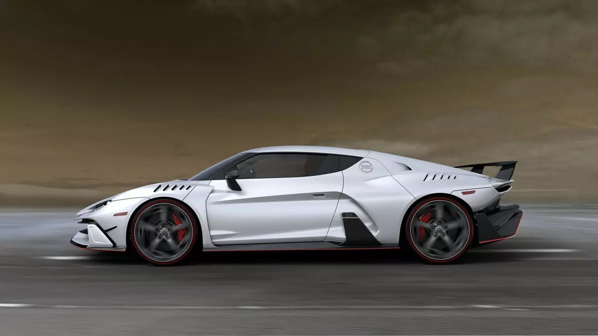 Italdesign-V10-3.