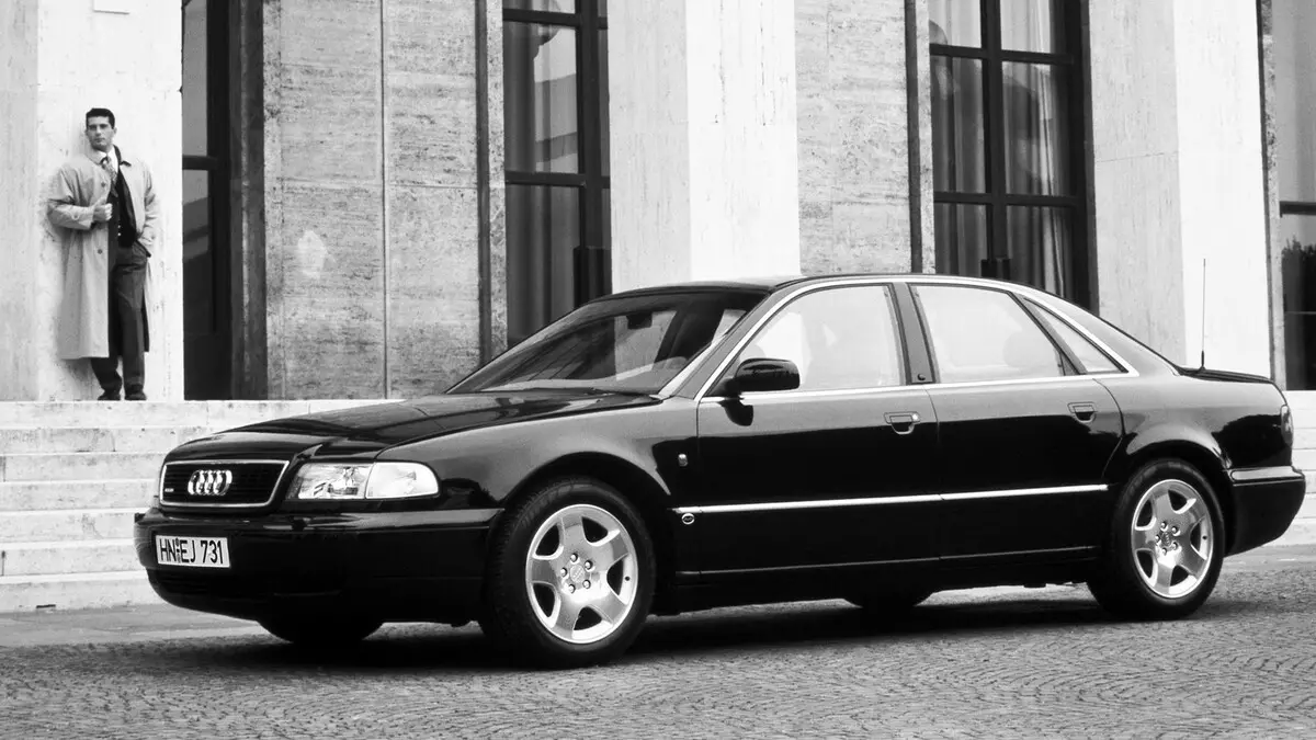 Autowp.ru_audi_a8_16.