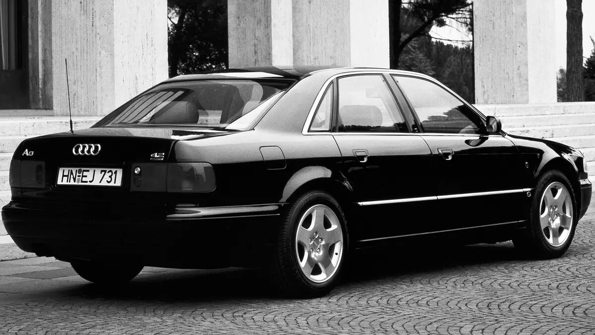 Autowp.ru_audi_a8_10.