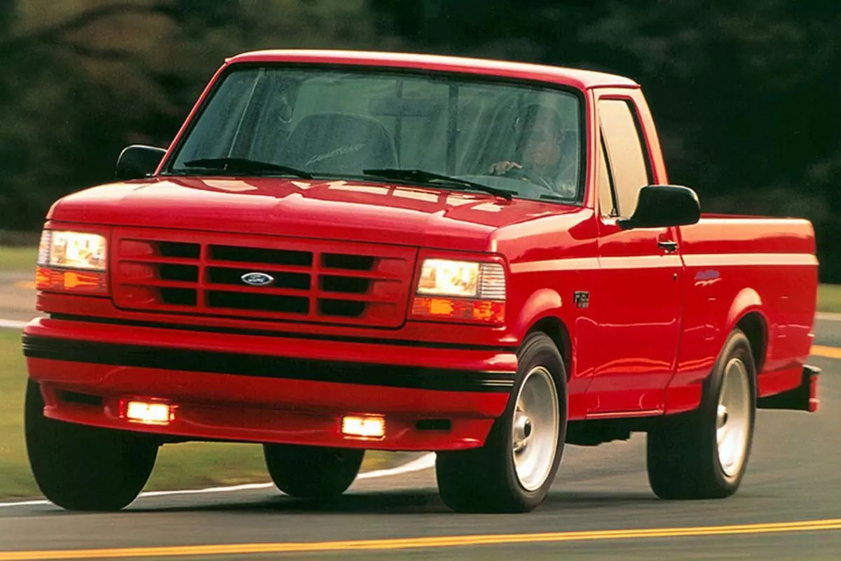 Autowp.ru_ford_svt_f-150_lingning_2.jpg.