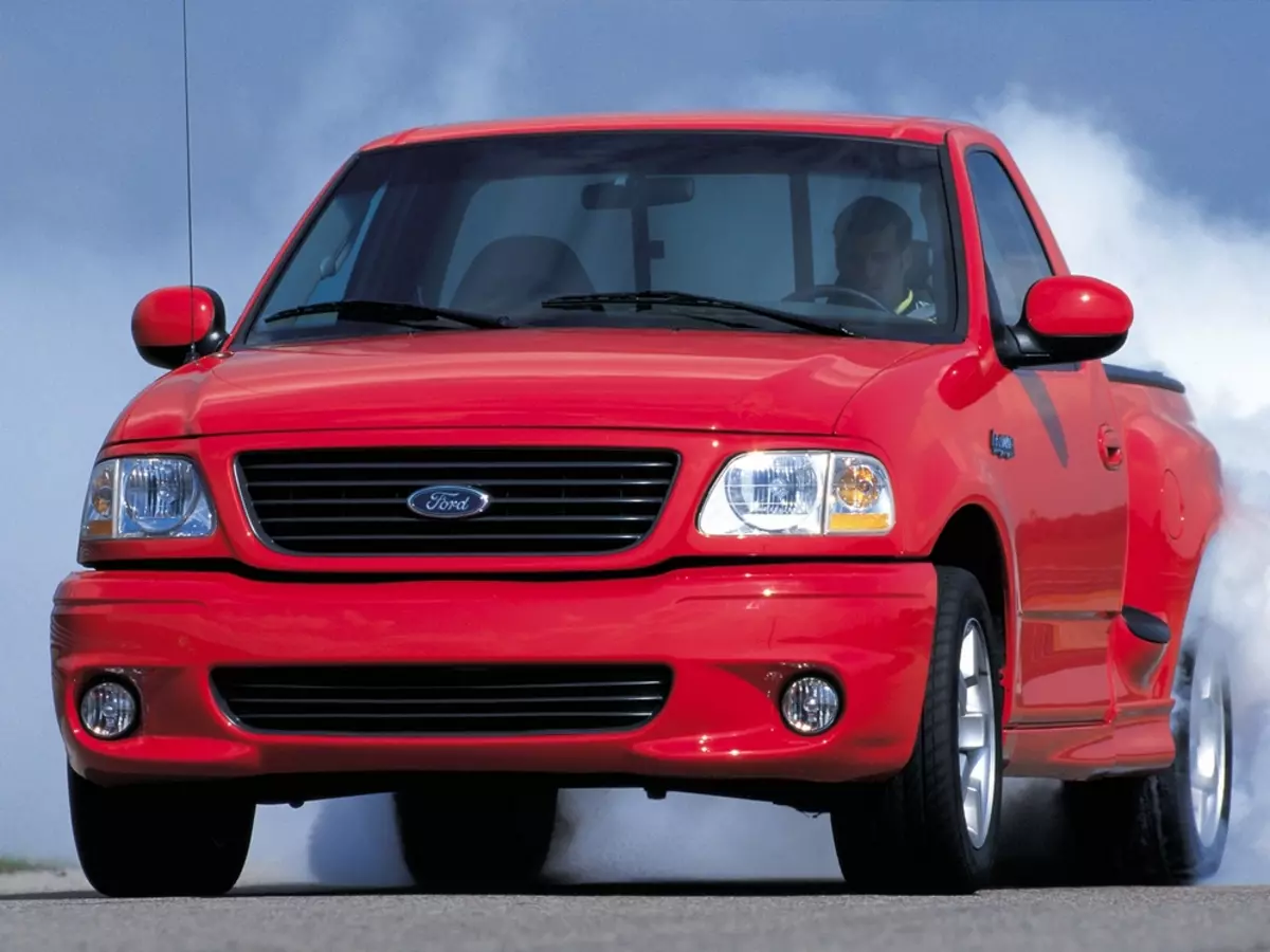 Autowp.ru_ford_svt_f-150_lingning_13.jpg.