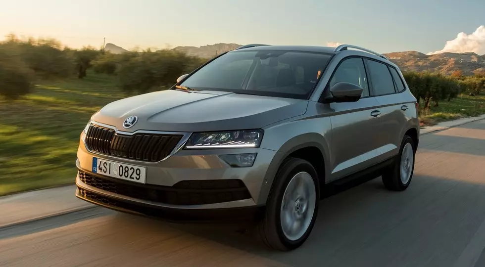 skoda_karoq_87.