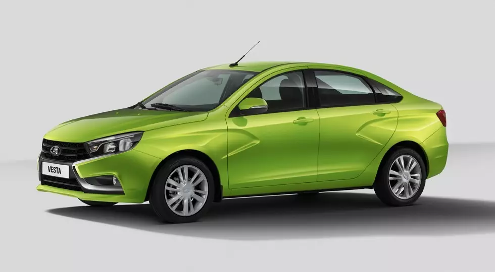 Lada Vesta Lime_001