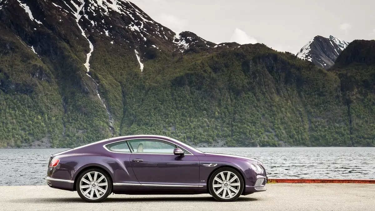 bentley_continental_gt_6