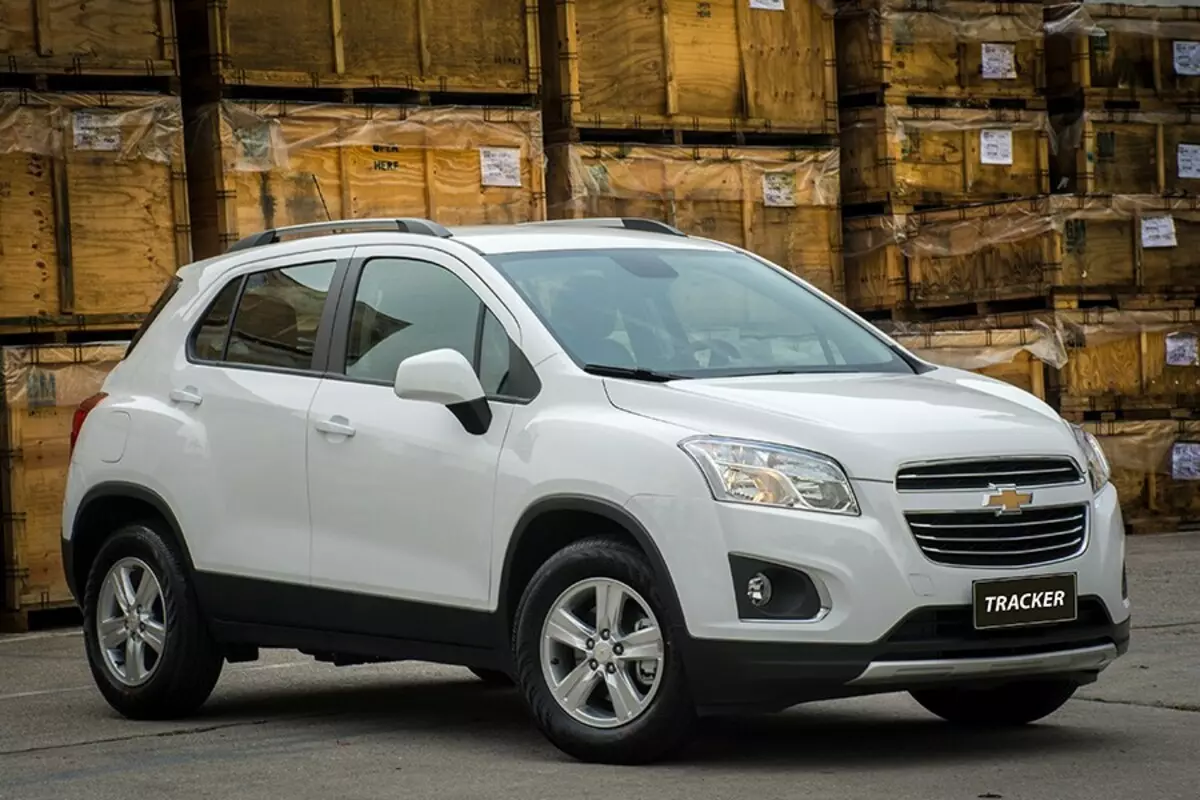 Chevrolet_Tracker_7