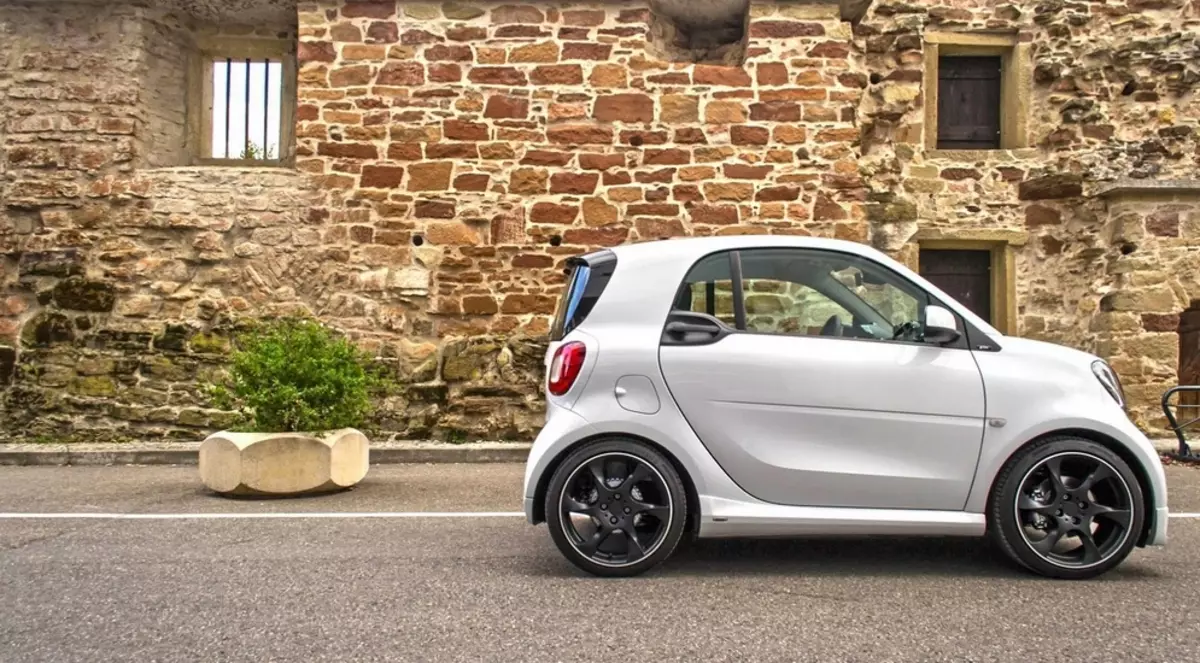 Lorinzer-Smart-Fortwo-1.jpg