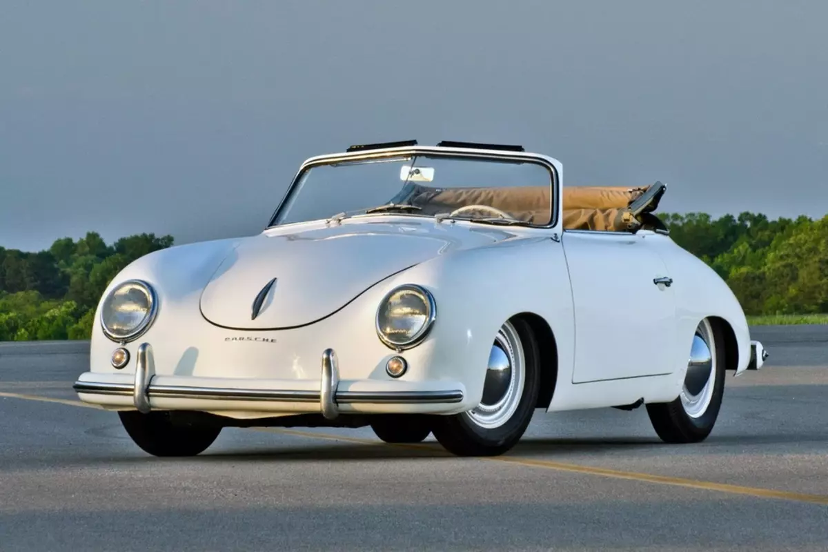 Porsche_356_1500_Cabriolet.jpeg.