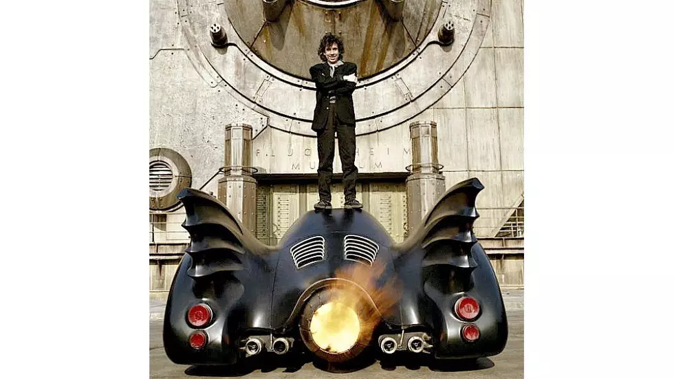 Shock and trepid: all cinema batmobile metamorphosis 29470_19