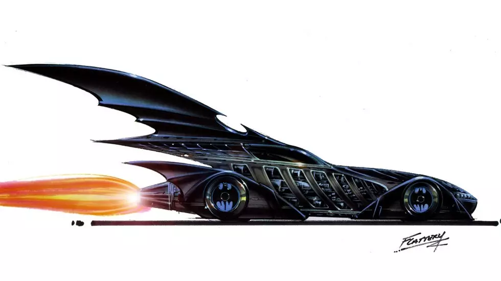 Shock and trepid: all cinema batmobile metamorphosis 29470_41