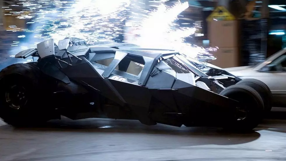 Shock and trepid: all cinema batmobile metamorphosis 29470_55