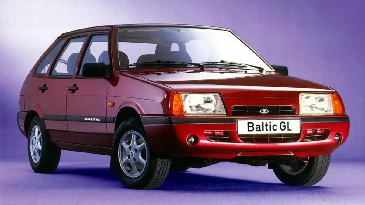 LADA_Samara_baltic_gl