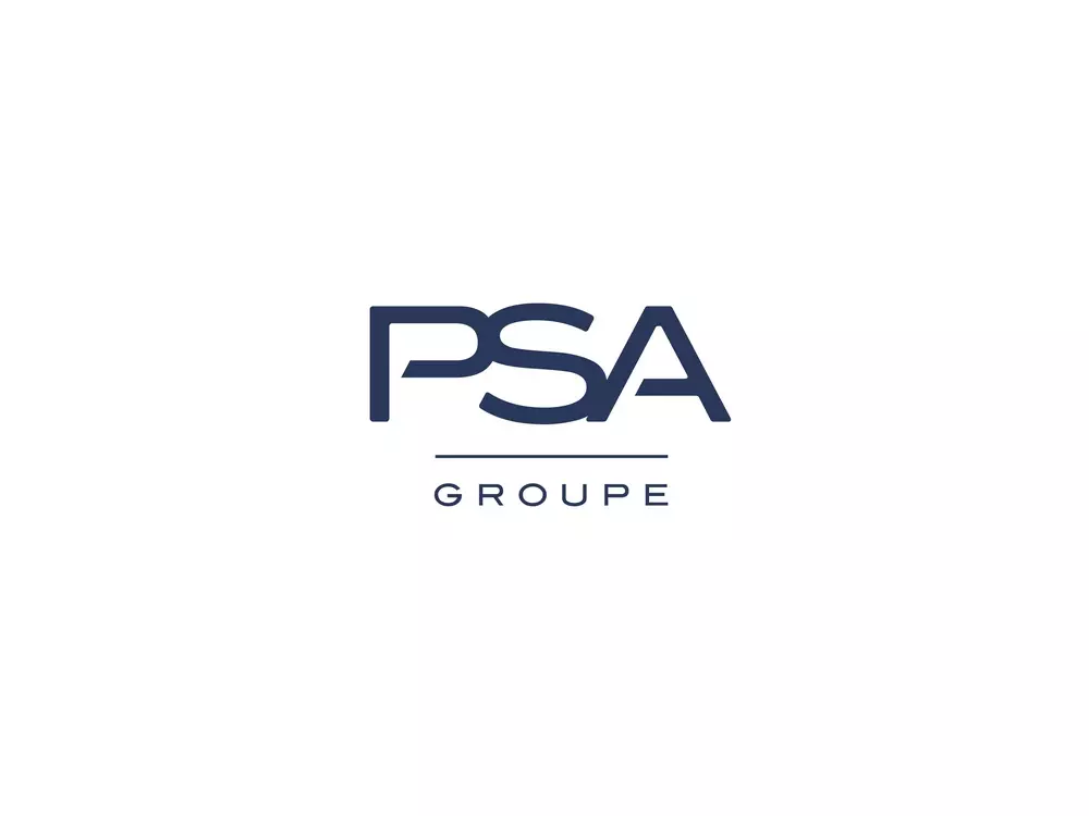 Groupe PSA_1.jpg.
