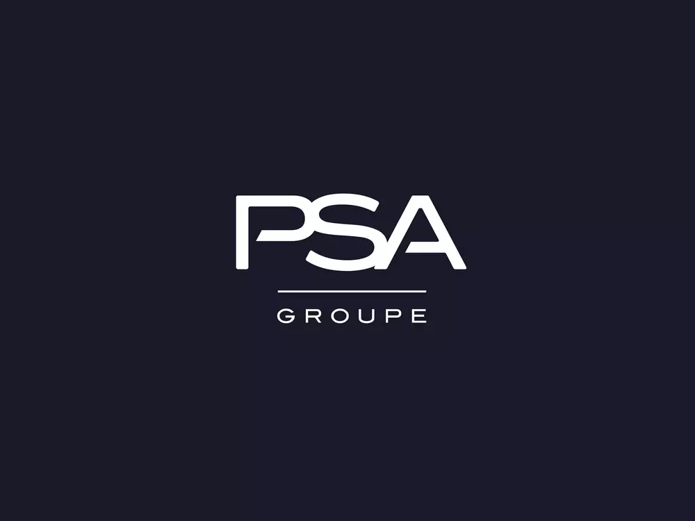 I-GroupE PSA_2.jpg.