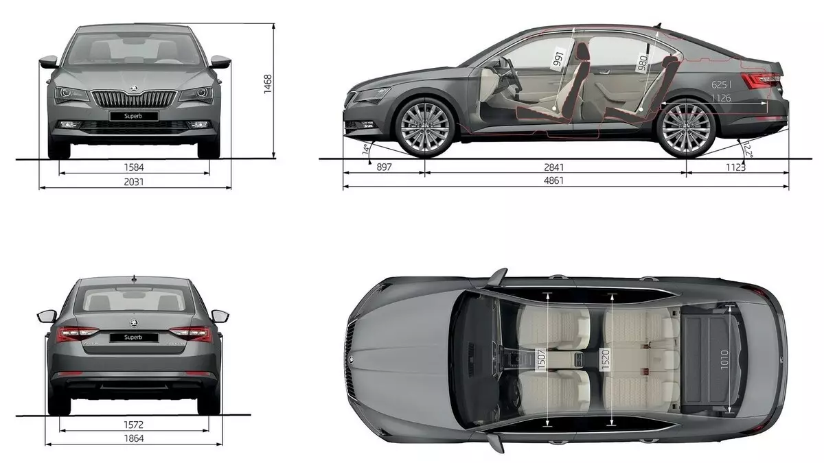 Skoda-Superb