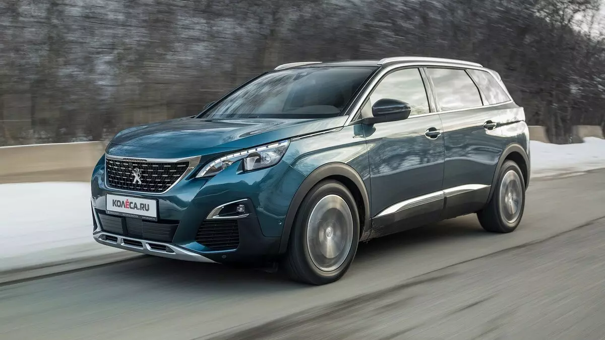 Peugeot-5008_Dynamis_00021