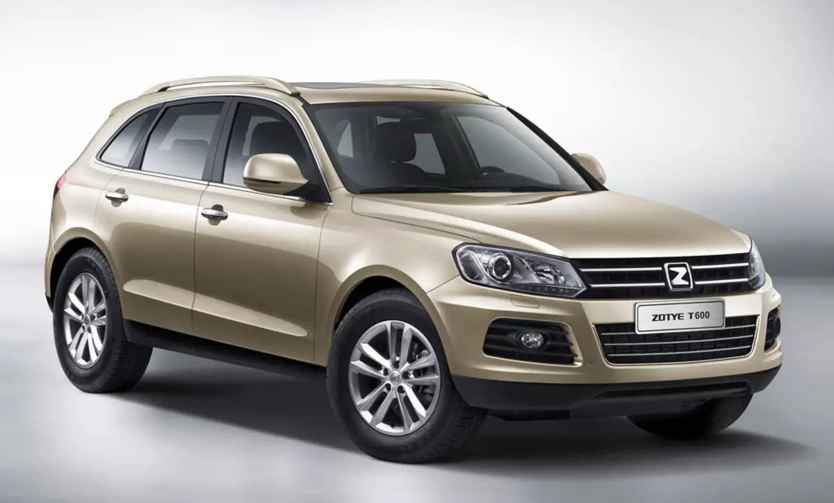 Zotye_T600_2.jpeg.