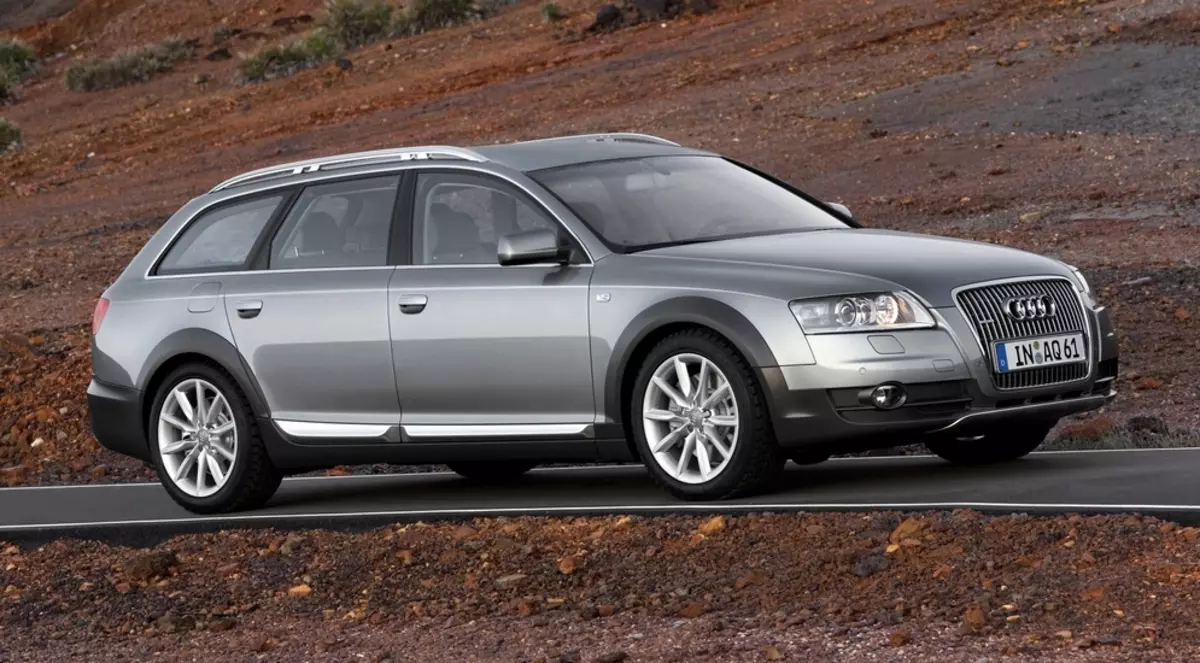 audi_a6_alload_4.2_quattro_251111.jpg.