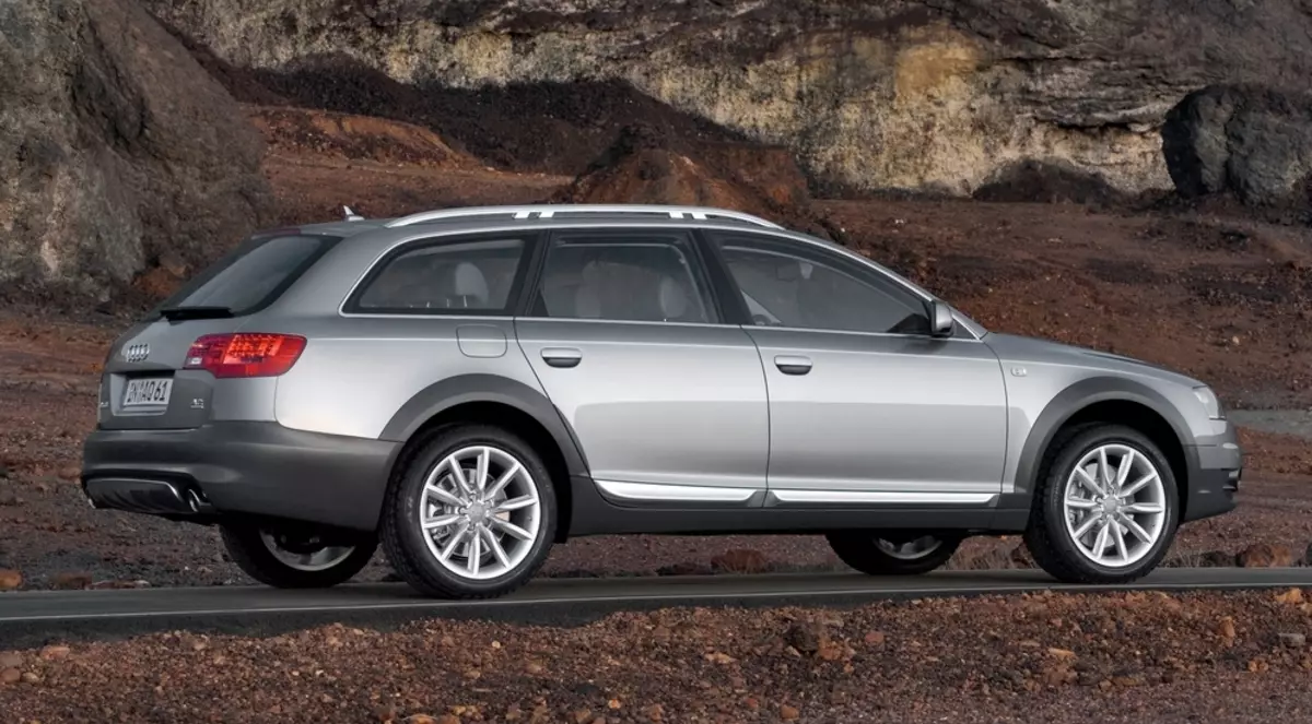 audi_a6_allroad_4.2_quattro_24111.jpg