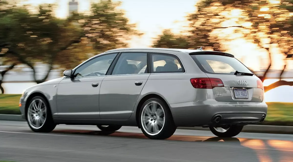 Autowp.ru_audi_a6_avant_s-line_us-spec_6.jpg