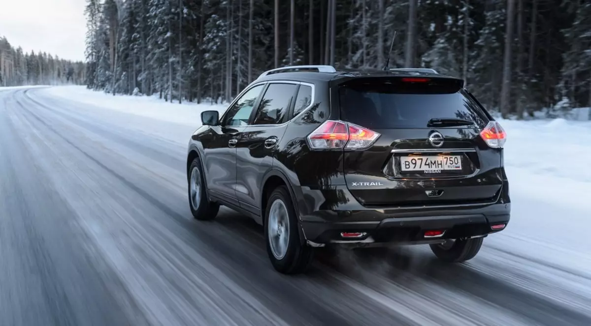 nissan_xtrail_karelia-47.jpg.