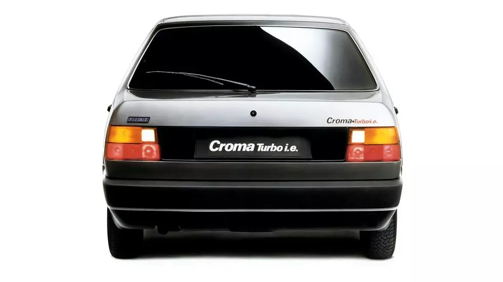 fiat_croma_turbo_i.e._6.