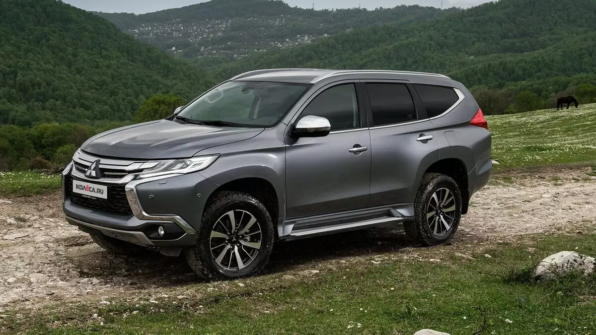 mitsubishi_pajero_sport_020