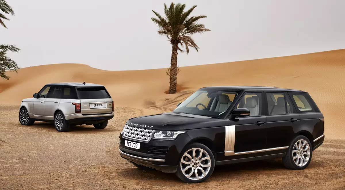 Autowp.ru_land_rover_range_rover_12.jpg।