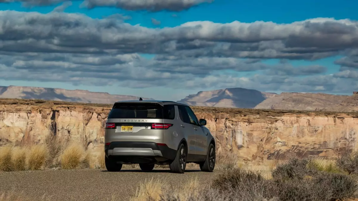 Land_rover_discovery_hse_44: