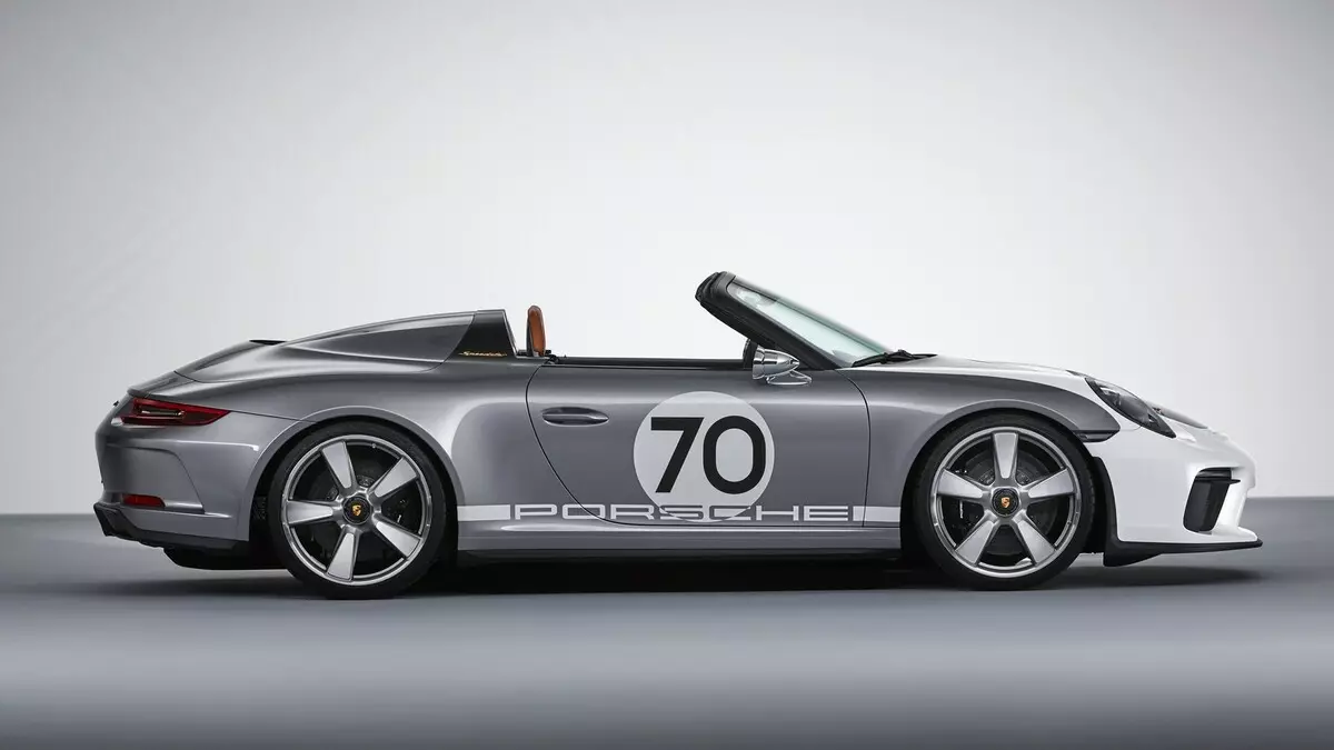 Porsche_911_speedster_concept_1