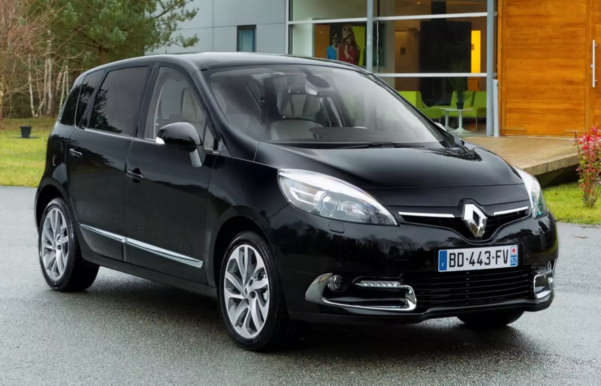 Renault_scenic_3.jpg.