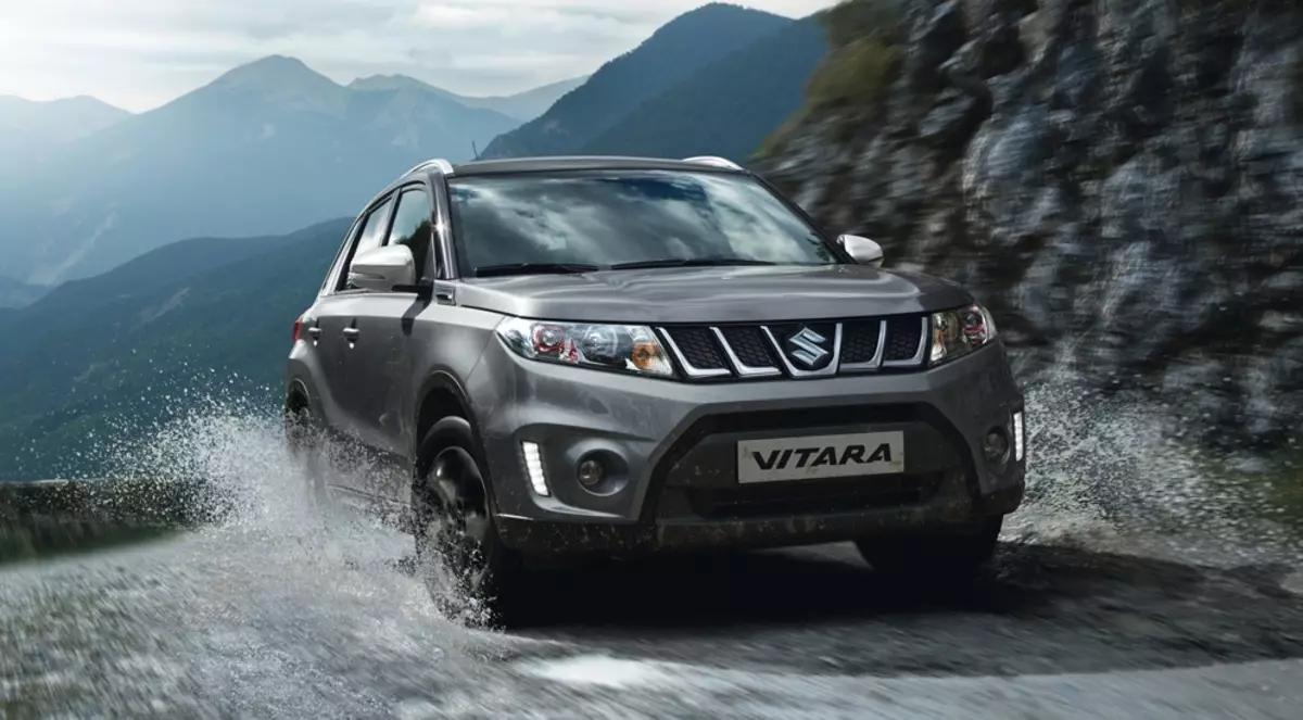 suzuki_vitara_s_1.jpeg。