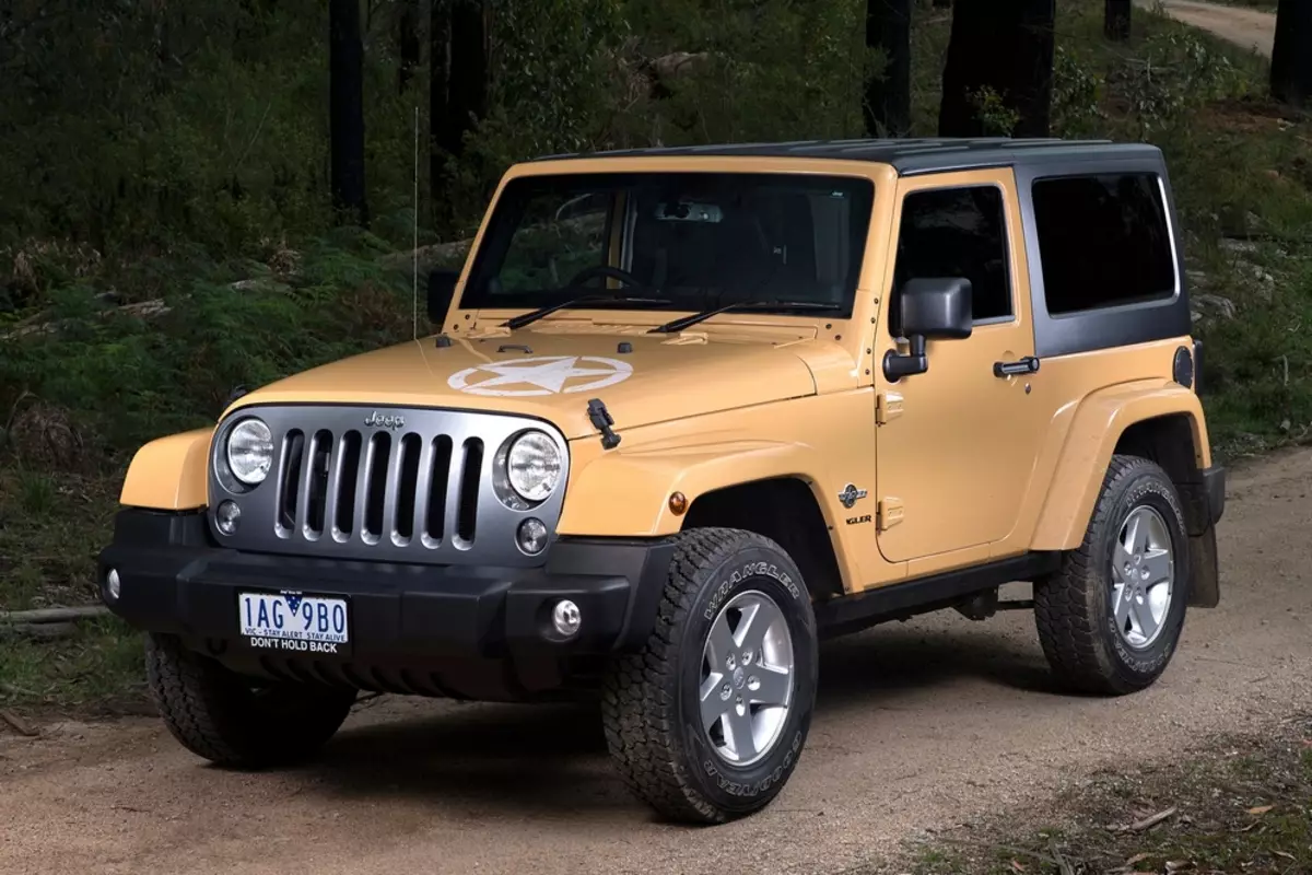 Jeep_wrangler_freedom_au-prim_7.jpeg.