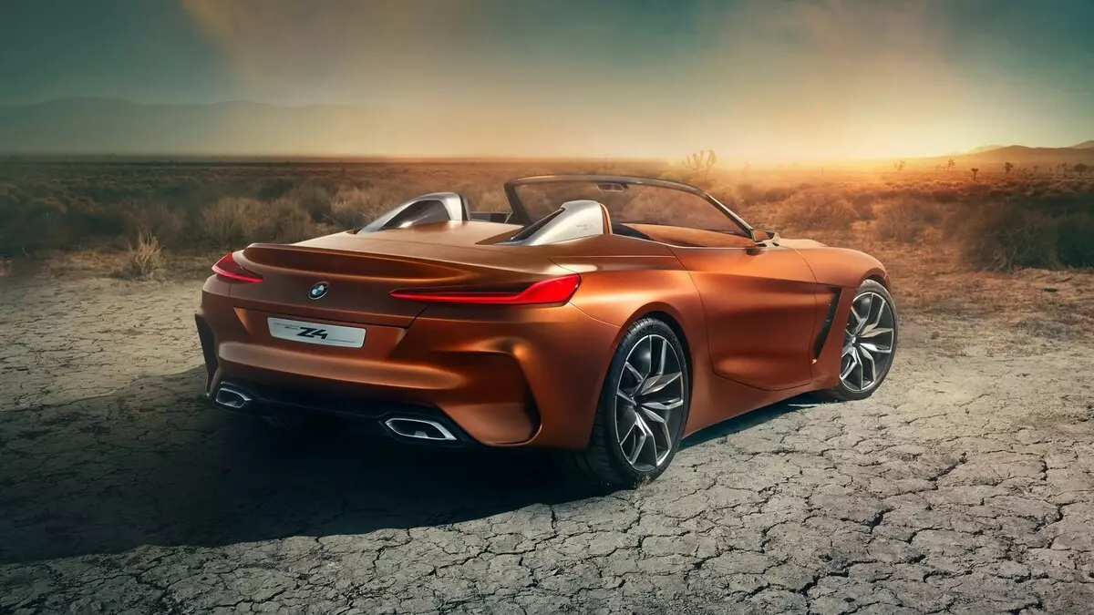 Bmw_concept_z4_5