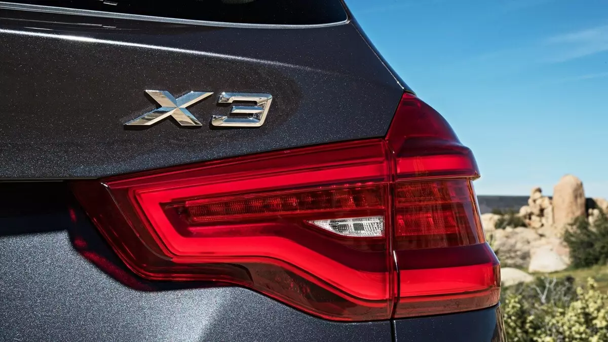 bmw_x3_xdrive30d_xline_63