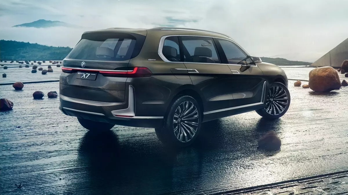 Bmw_concept_x7_Iperformance_78.