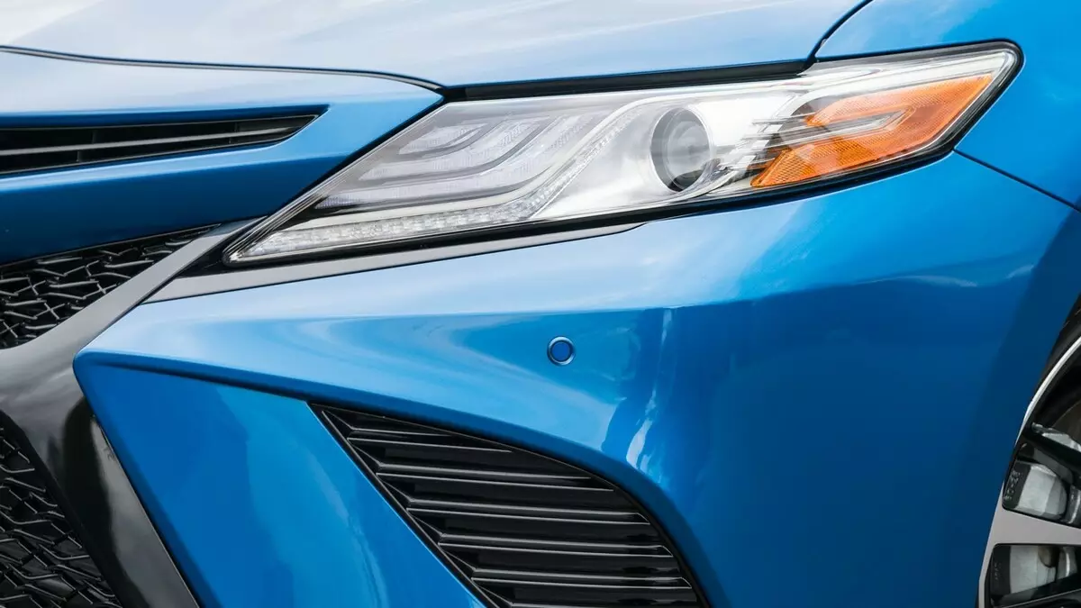 Toyota_camry_xse_188: