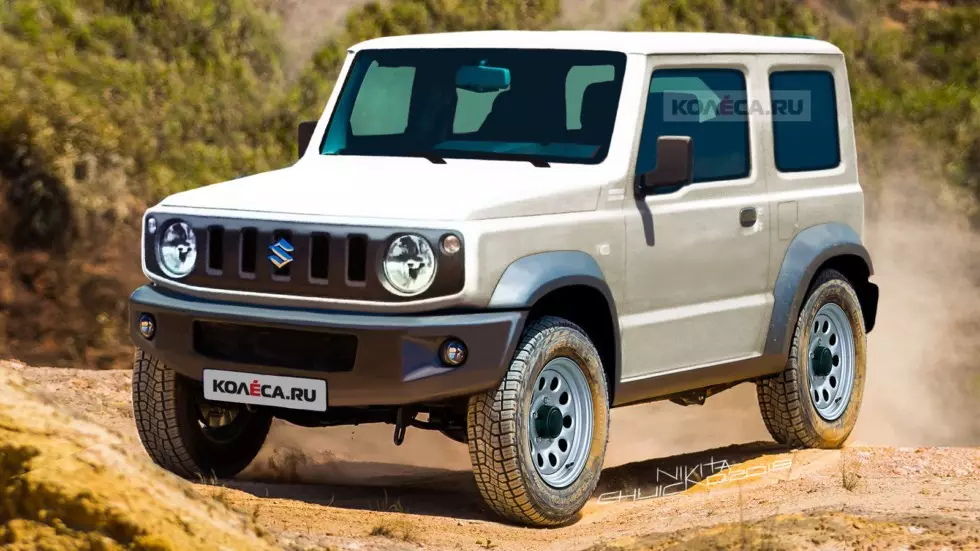 Suzuki-Jimny-Front2-1600x900-980x0-C-default