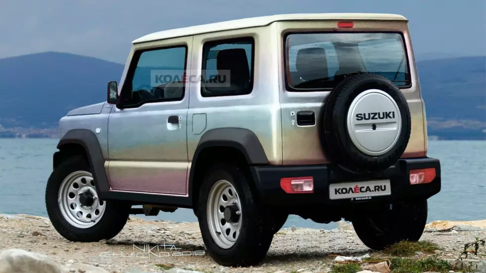 SUZUKI-JIMNY-REAR1-1600X900-980X0-C-Numatytasis