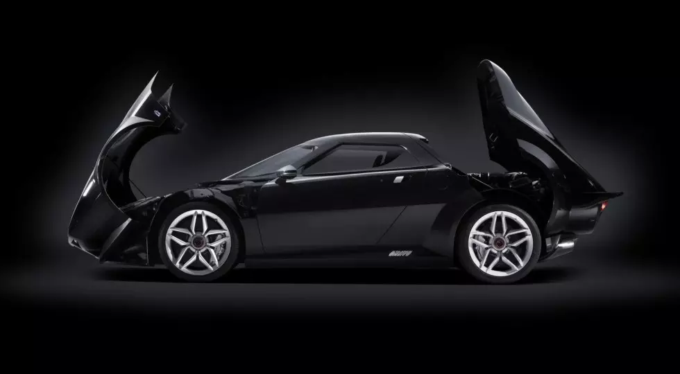 New-Stratos-8-980x540