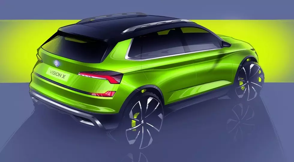 SKODA_VISION_X_2018_2_