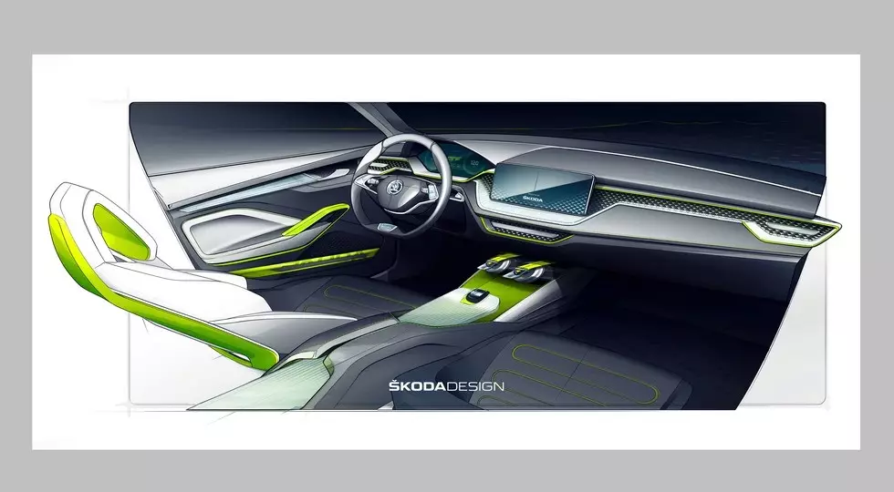 SKODA_VISION_X_2018_1_