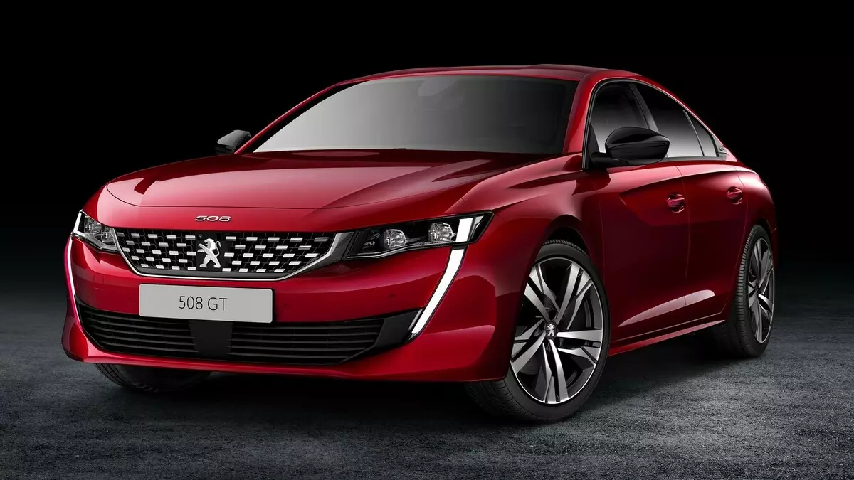 Peugeot_5088_gt_77