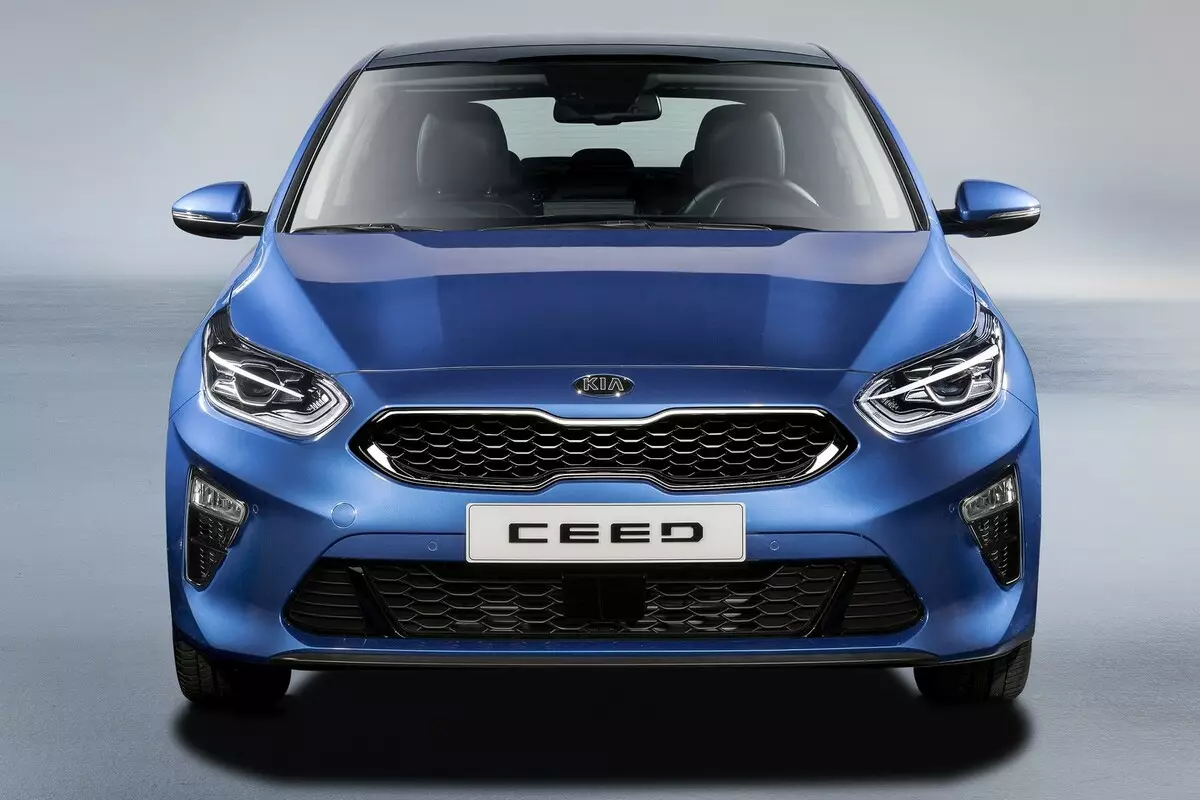 Kia_ceed_6