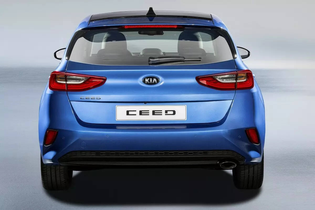 Kia_ceed_7